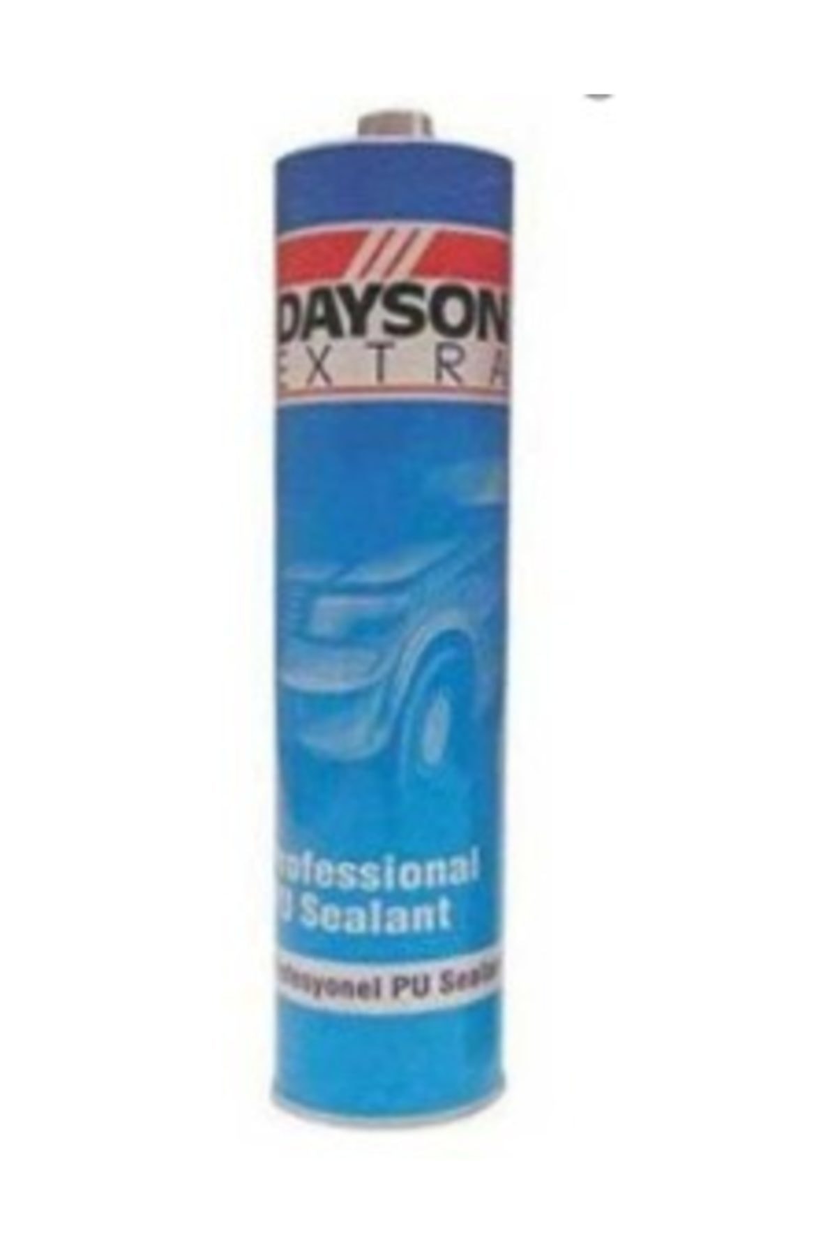 Dayson Beyaz Pu Mastik - Fiyatı, Yorumları