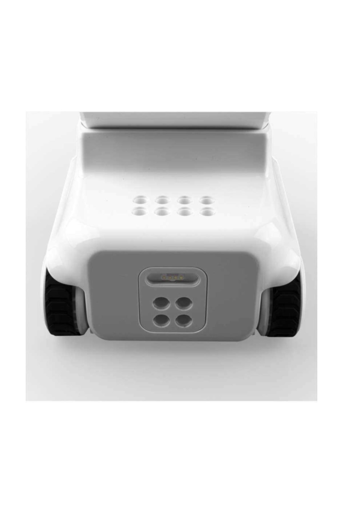 MakeBlock Codey Rocky - Fiyatı, Yorumları