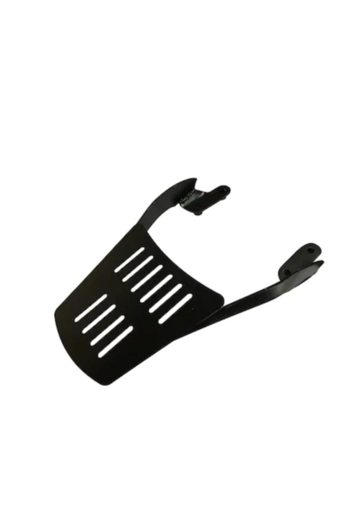 Genel Markalar Lifan Emisol Em150l Arka Çanta DemiriFiyatı, Yorumları ...