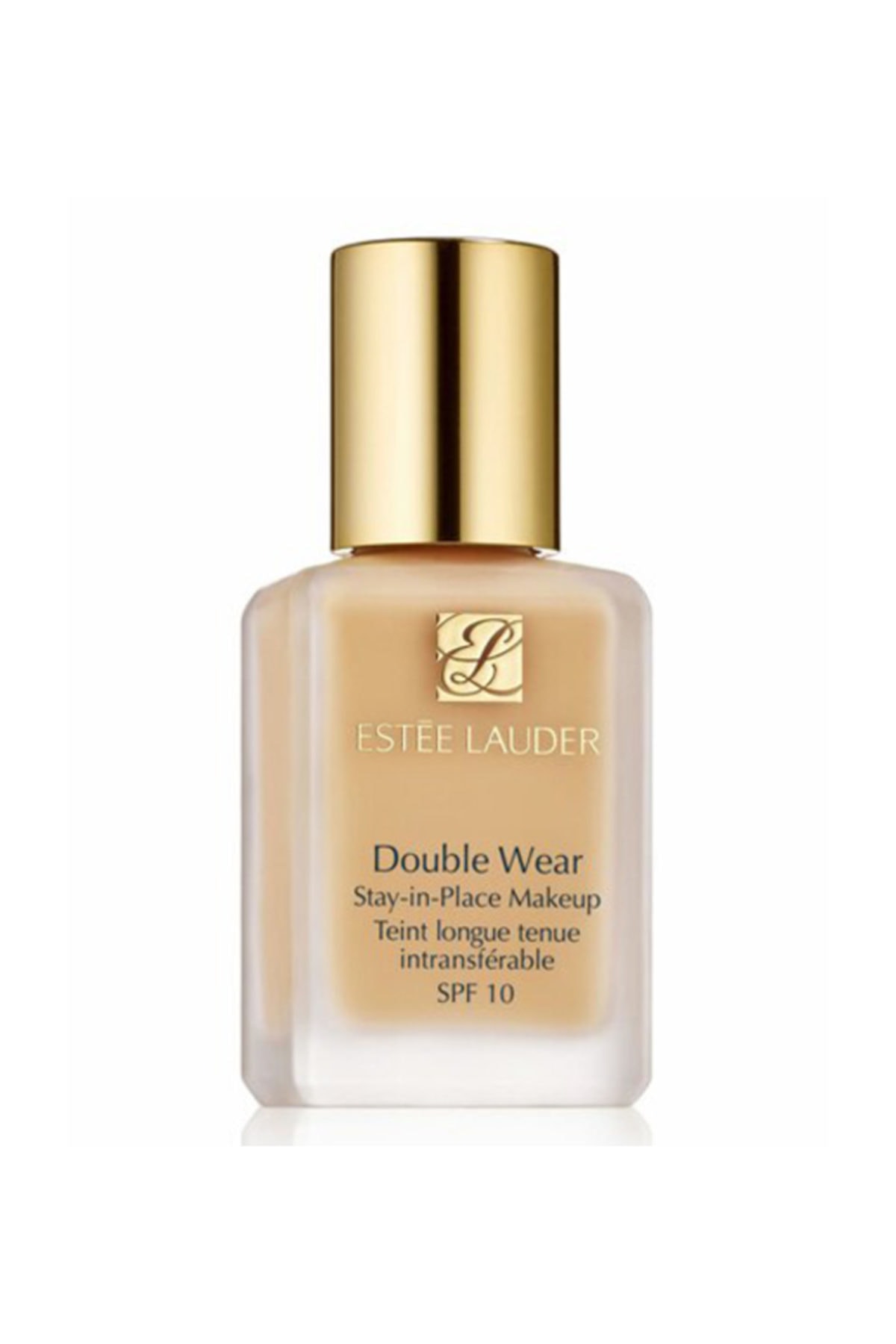 Estee Lauder Double Wear Foundation 30 ml No 2w2 Rattan Fondöten Fiyatı ...