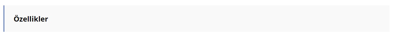 ASSUR Jetta Power Tools Spiral Taşlama Makinesi Devirsiz Mavi 125 Mm ...