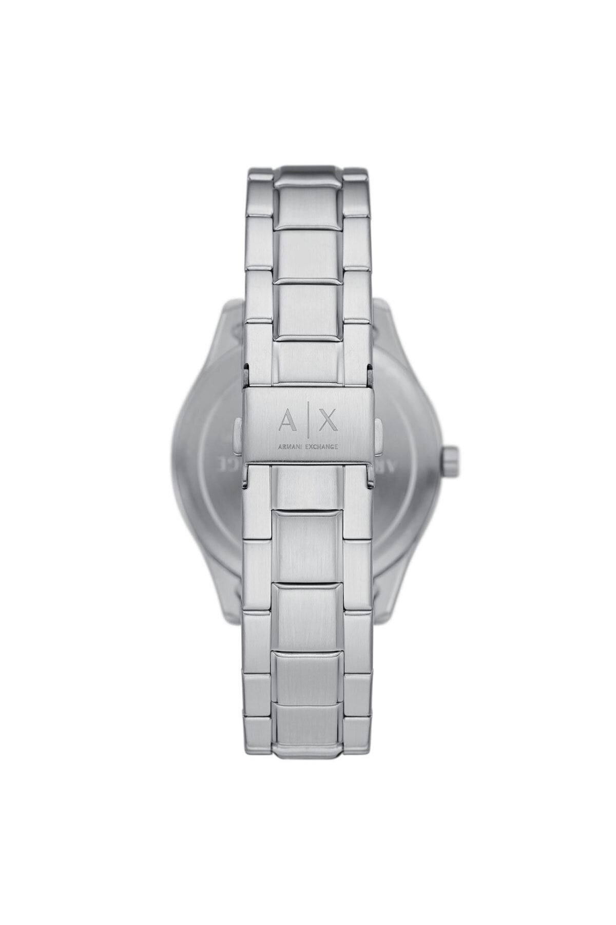 Armani Exchange Ax1870 Erkek Kol Saati Fiyatı, Yorumları - Trendyol