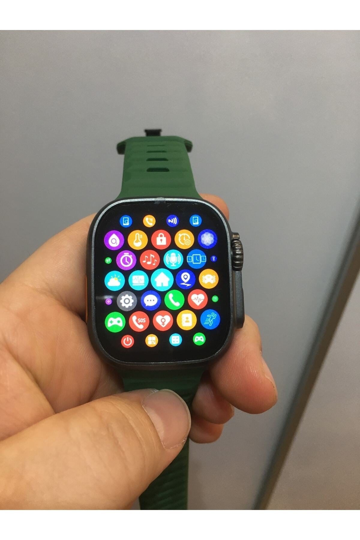 Slazenger Smart Tiger Pro Plus Sl.09.2223.5.04 Fiyatı, Yorumları - Trendyol