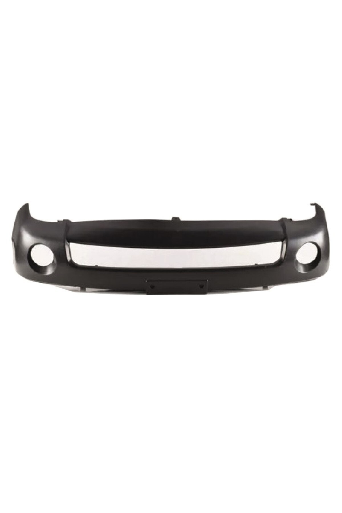 MAHER Hyundai H100 Kamyonet Ön Tampon 2005-2011 86511-4F010 - Fiyatı ...