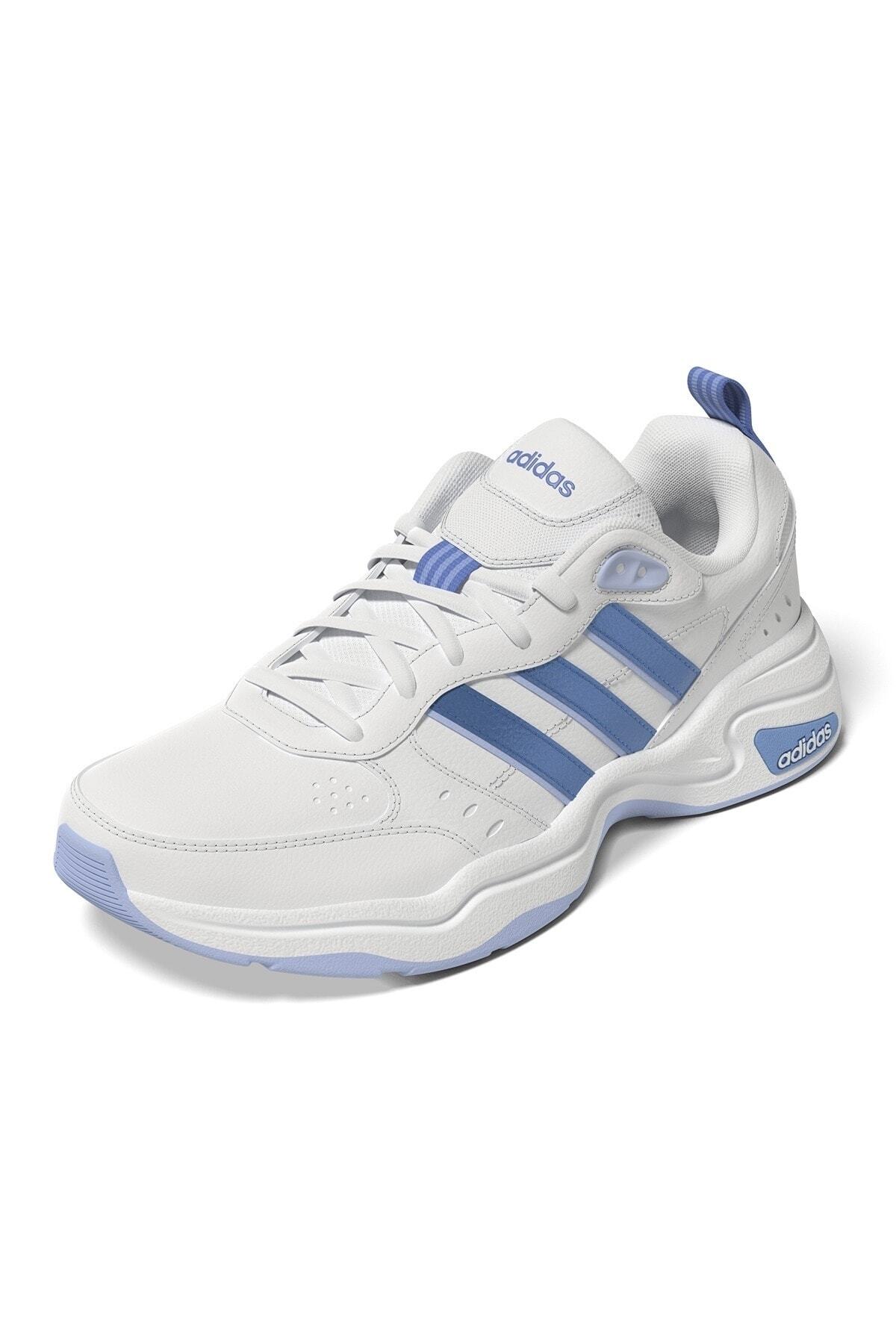 adidas Kadın Spor Ayakkabı HQ1824 Fiyatı, Yorumları - Trendyol
