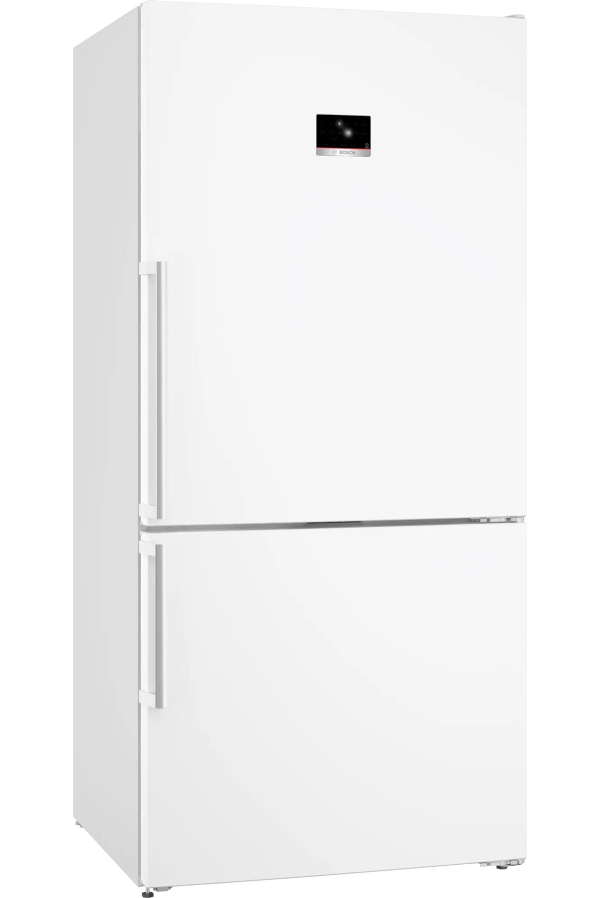 Bosch Serie 8 Alttan Donduruculu Buzdolab 186 X 86 Cm Beyaz Fiyat Bosch Serie 8 Alttan Donduruculu Buzdolab 186 X 86 Cm Beyaz Fiyat