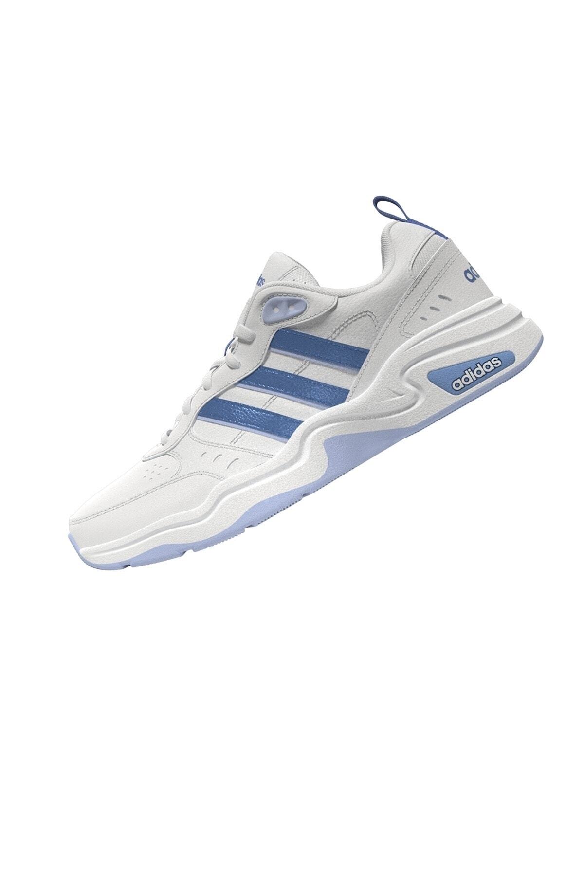 adidas Kadın Spor Ayakkabı HQ1824 Fiyatı, Yorumları - Trendyol