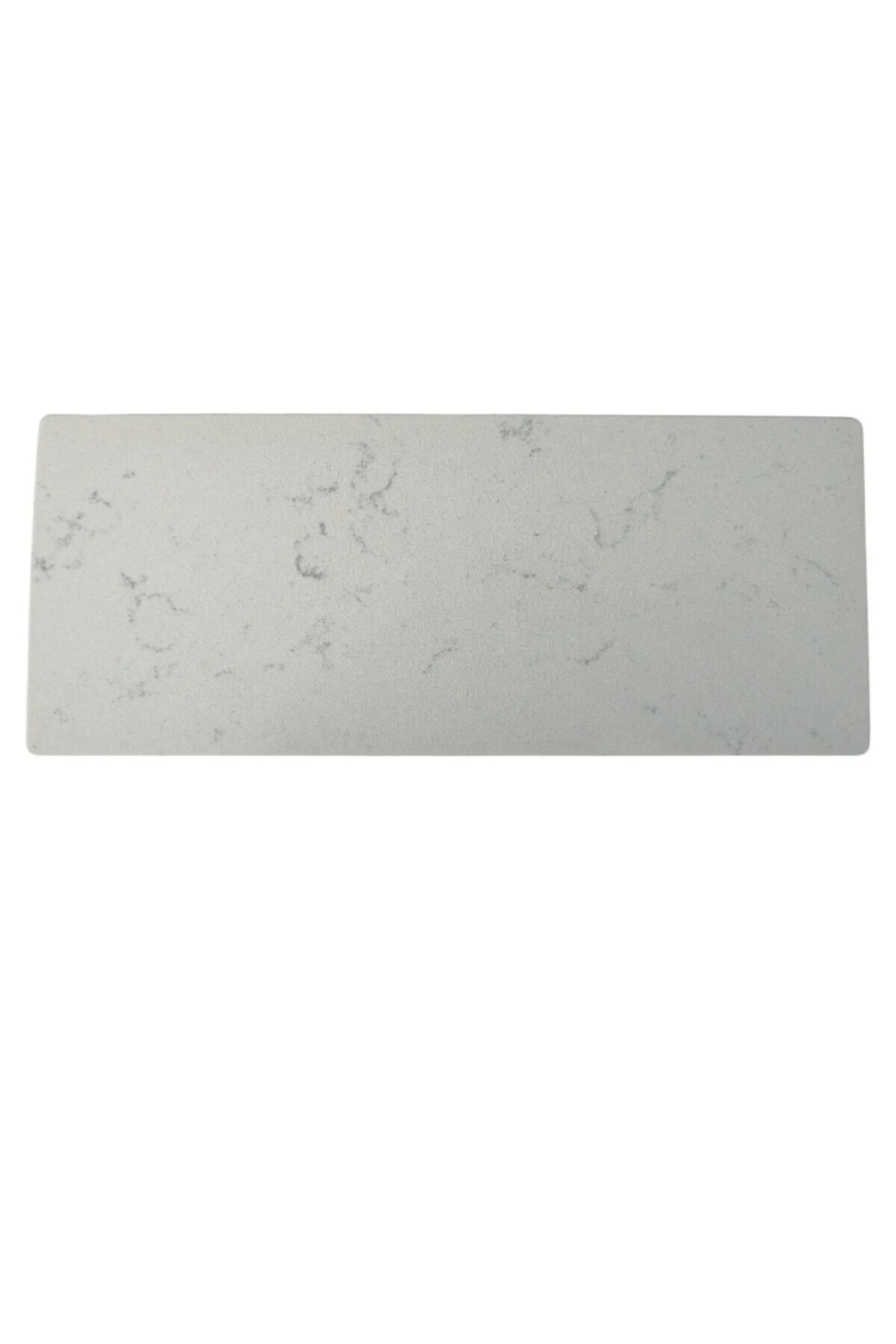 Marble Mermer Sunumluk Mini 10x22cm Coante Quartz Fiyatı, Yorumları ...