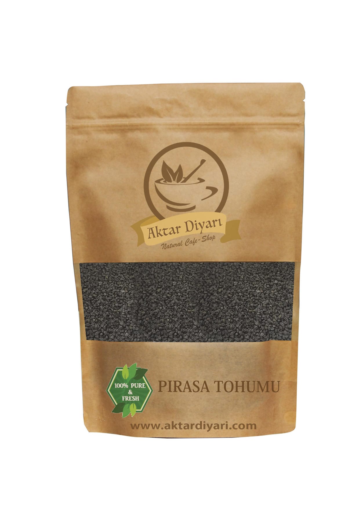 Aktar Diyarı Pırasa Tohumu 100 Gr Aktar Diyarı Fiyatı, Yorumları - Trendyol