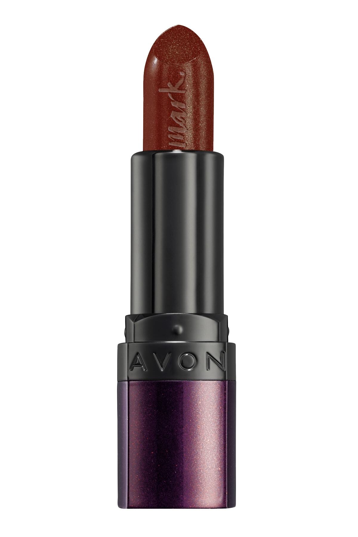 Avon Mark Prism Ruj Hyper Fusion 8681298953586 - Fiyatı, Yorumları