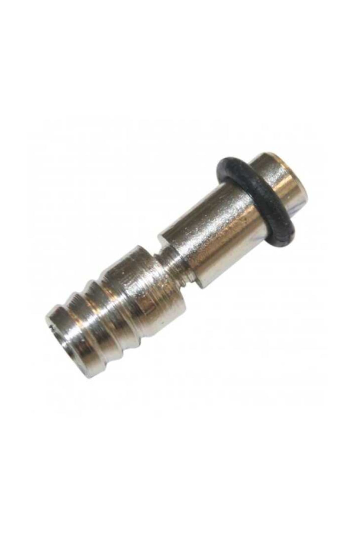 Dizayn Vidalı Contalı Raf Pimi Fiyatı, Yorumları - Trendyol