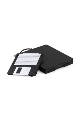 Disket Fiyatları | Floppy Disket & Sürücü - Trendyol