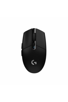 Logitech G305 Lightspeed Kablosuz Mouse - Yüksek Performans 🎮