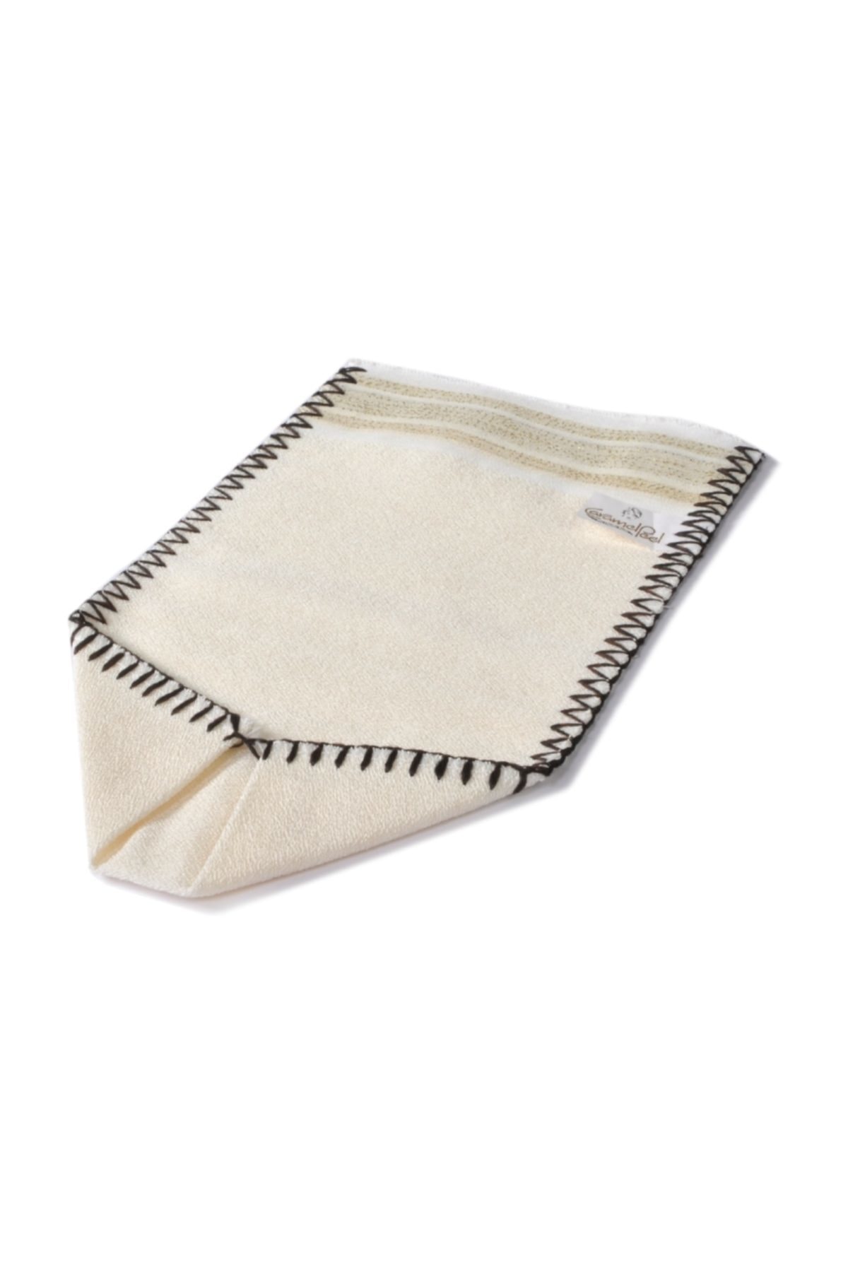 CaramelPeel Tellak Hamam Kesesi Beyaz Fiyatı, Yorumları - Trendyol