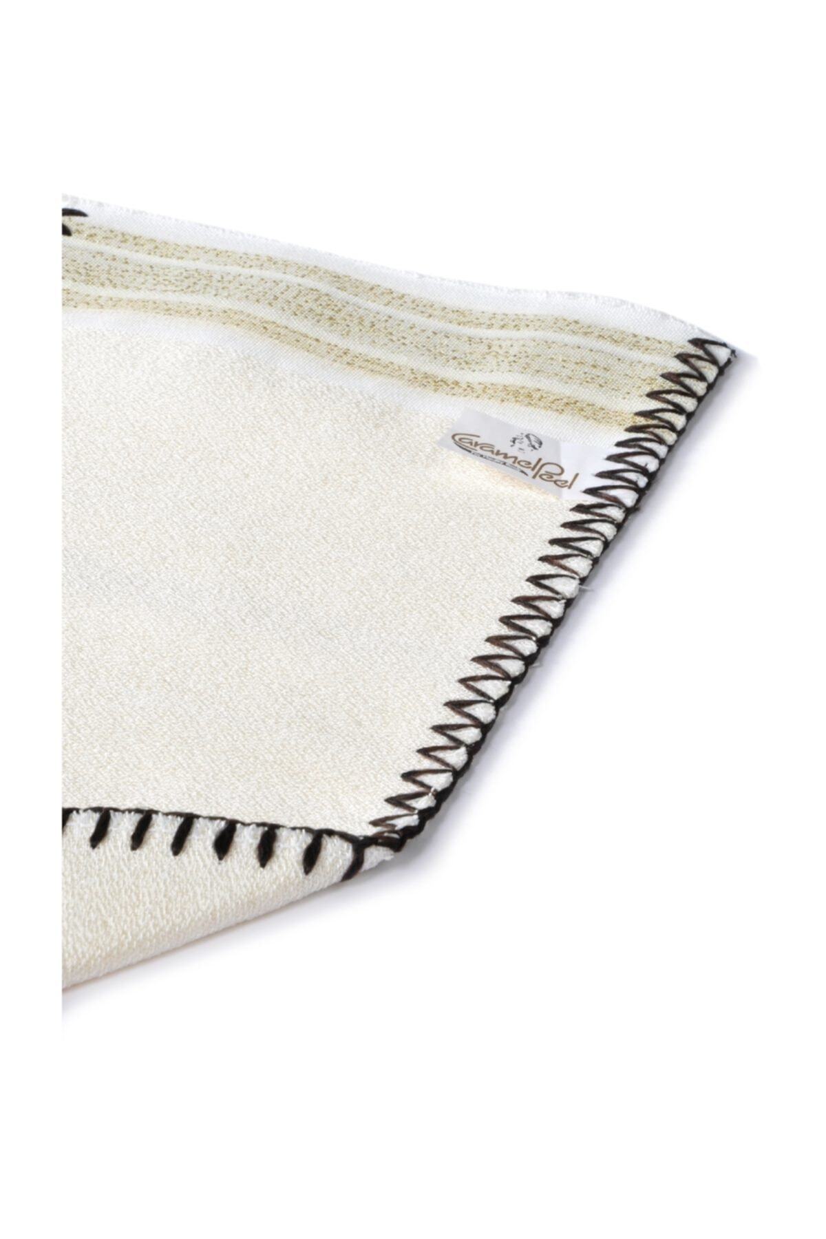 CaramelPeel Tellak Hamam Kesesi Beyaz Fiyatı, Yorumları - Trendyol