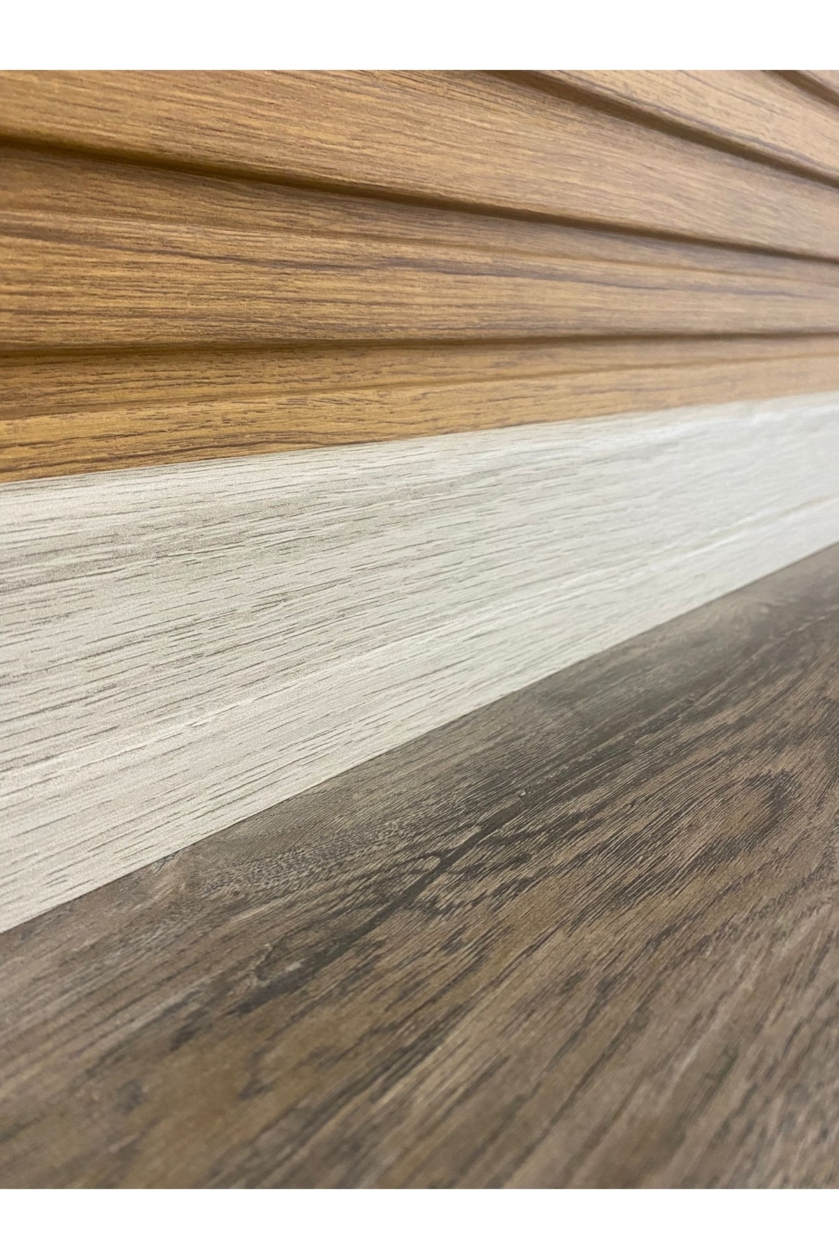 PashaDekor 8 Cm Asos Meşe Parke Süpürgelik Fiyatı, Yorumları - Trendyol