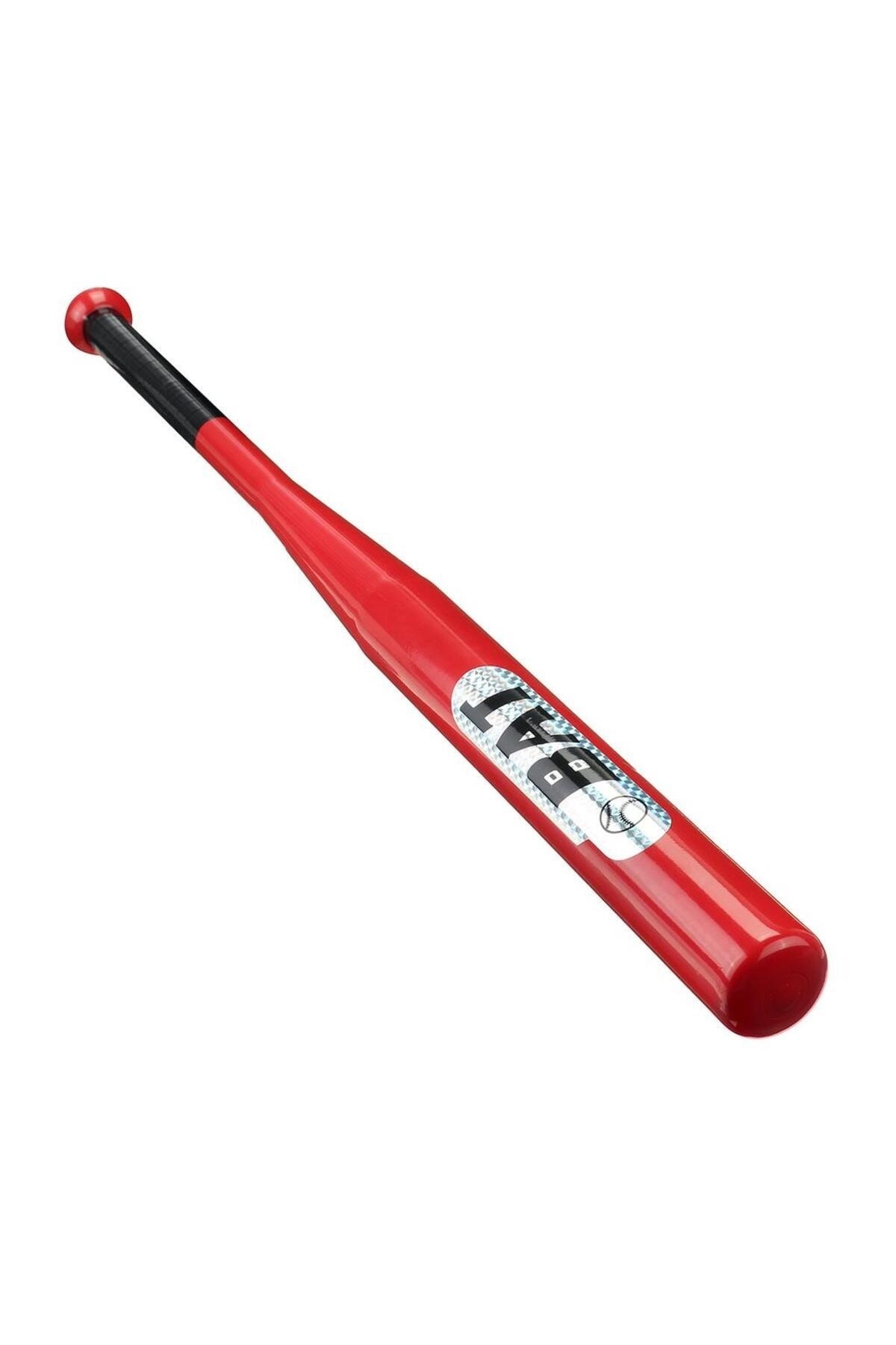 Genel Markalar % 100 Orjinal BAT marka 25'' inç 64 cm Metal Beyzbol ...