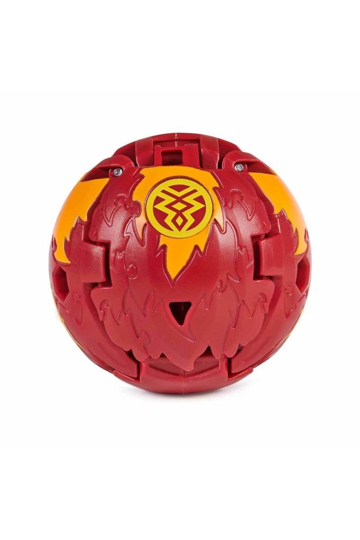 BAKUGAN Legends Deka Blitz Fox Fiyatı, Yorumları - Trendyol