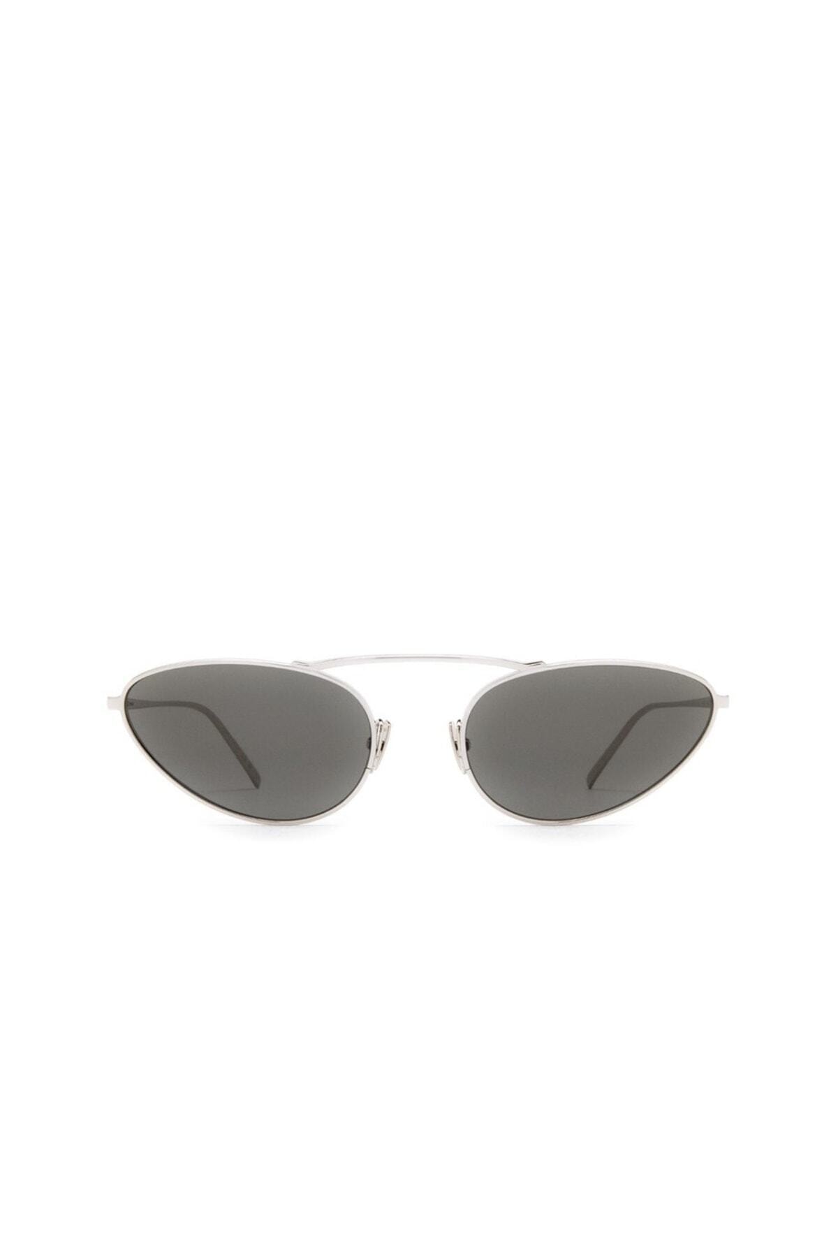 Saint Laurent Güneş Gözlüğü Sl 538 002 58-20 - Fiyatı, Yorumları