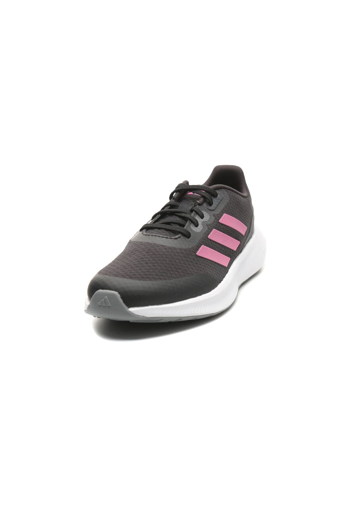 adidas HP5838-K adidas Runfalcon 3.0 K Çocuk Spor Ayakkabı Siyah Fiyatı ...