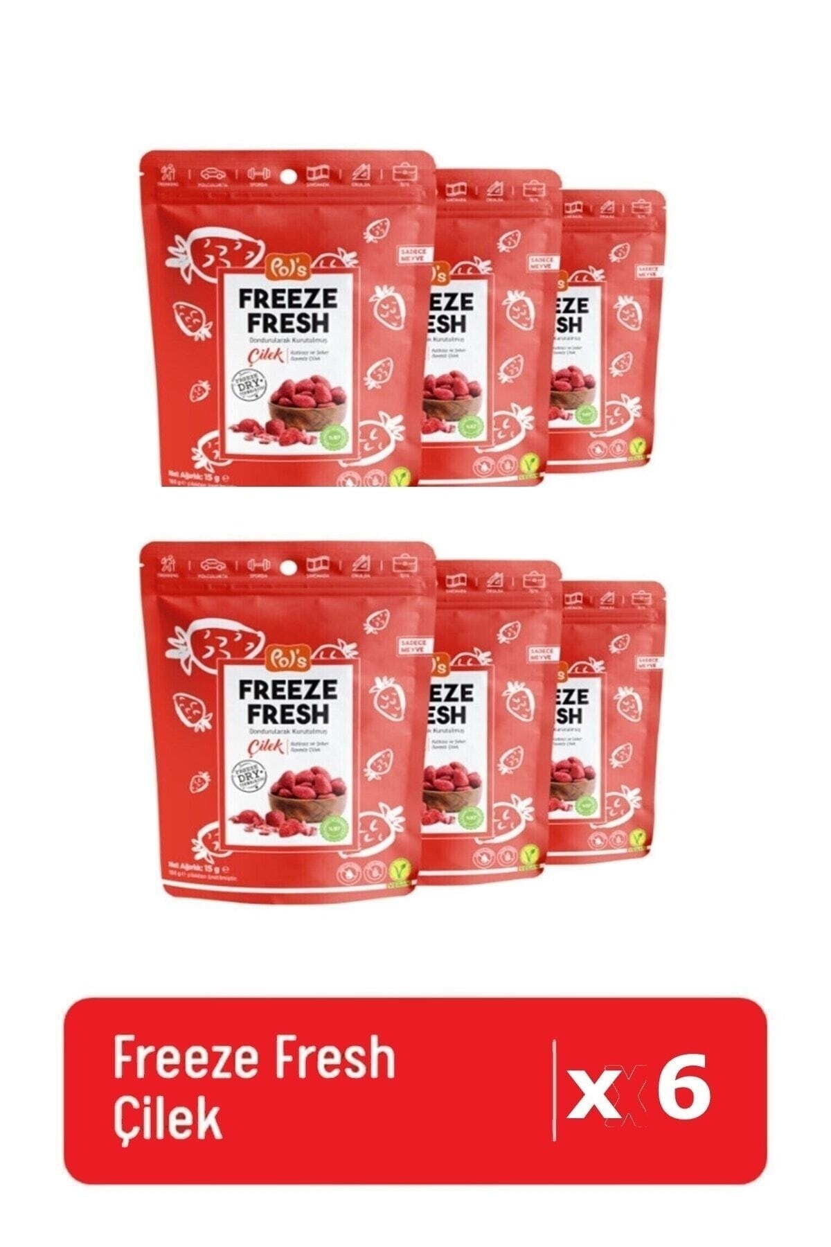 PRAWN Karides Cipsi Kraker 227 G Fiyatı, Yorumları - Trendyol