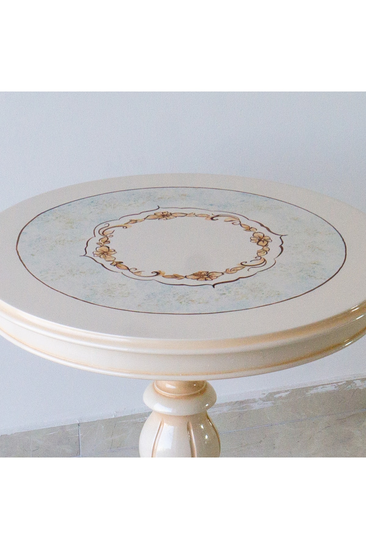 ankara klasik mobilya Fiskos Sehba - Fiyatı, Yorumları