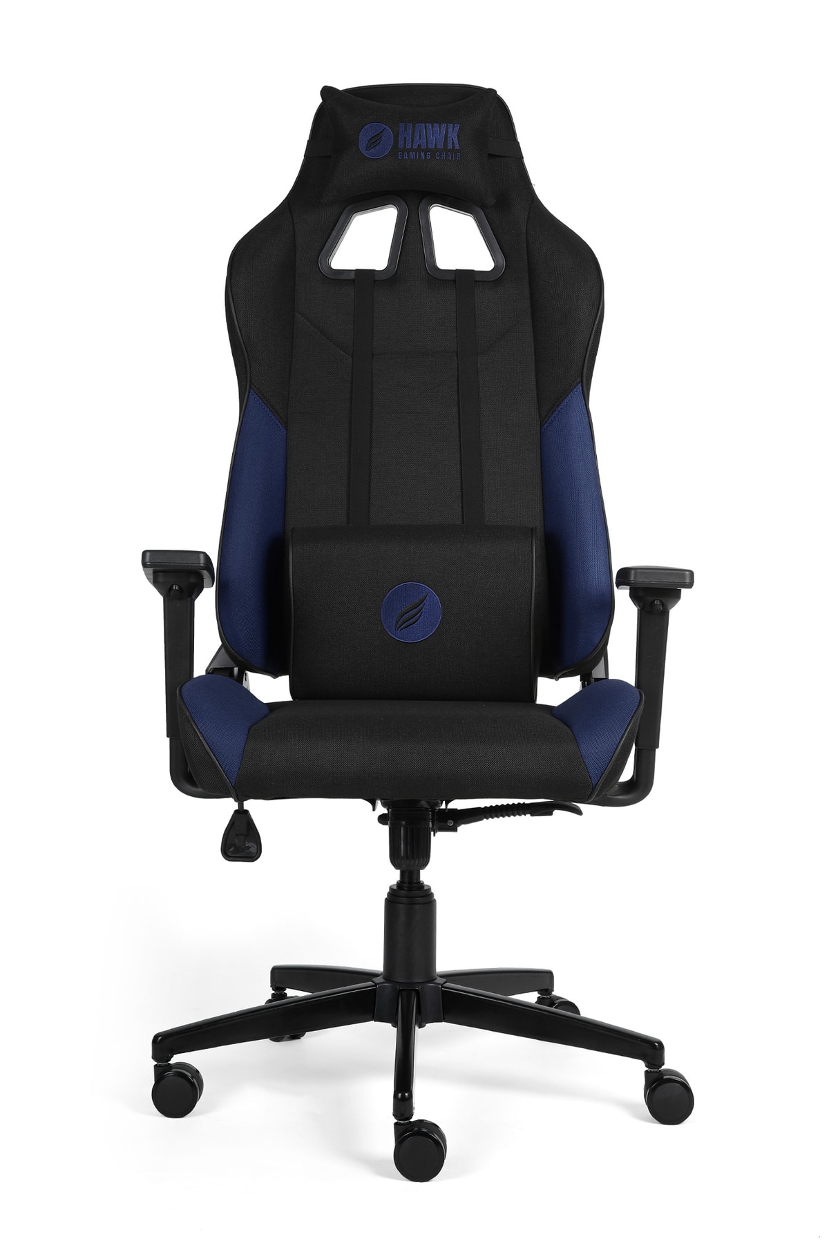 Hawk Gaming Chair Fab C Serisi Kumaş Oyuncu Koltuğu - Fiyatı, Yorumları