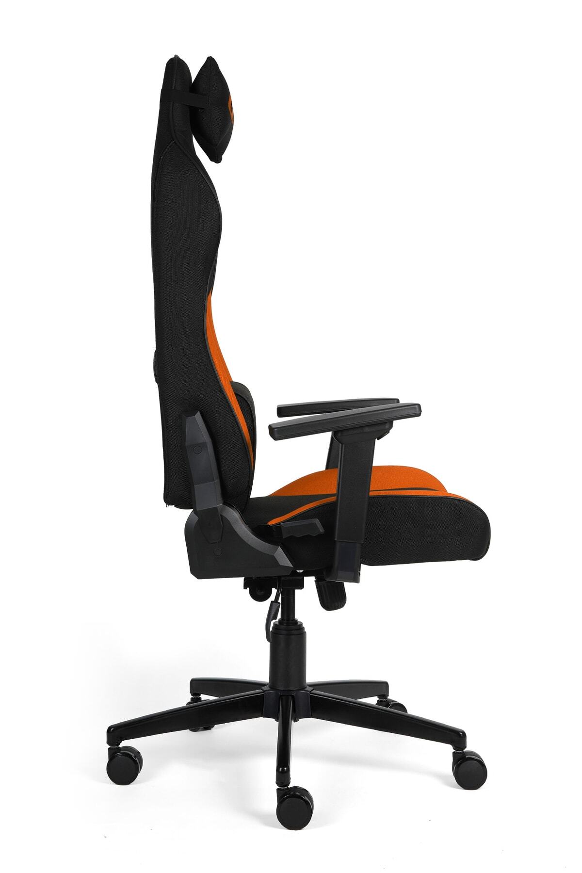 Hawk Gaming Chair Fab C Serisi Kumaş Oyuncu KoltuğuFiyatı, Yorumları ...