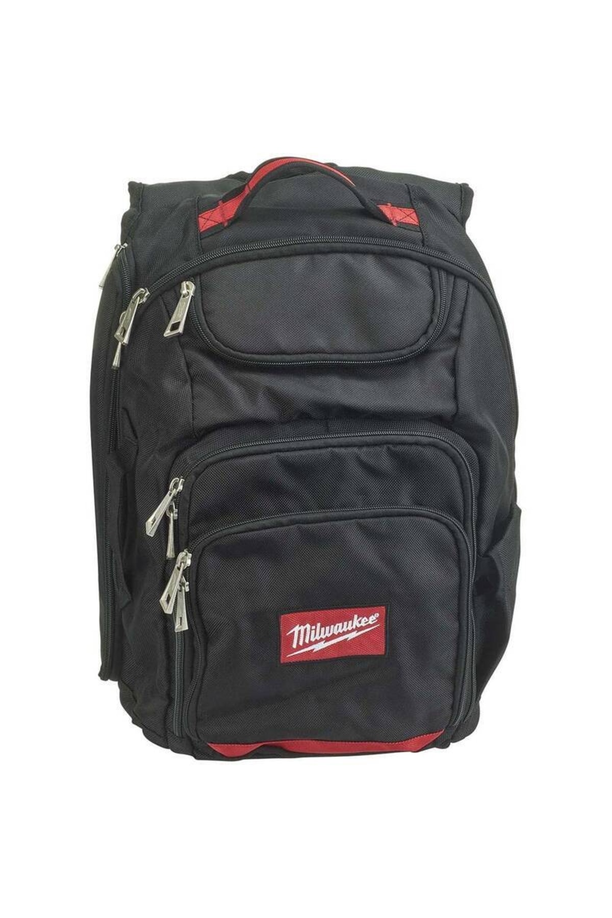 Milwaukee Sırt Çantası 4932464252 Fiyatı, Yorumları - Trendyol