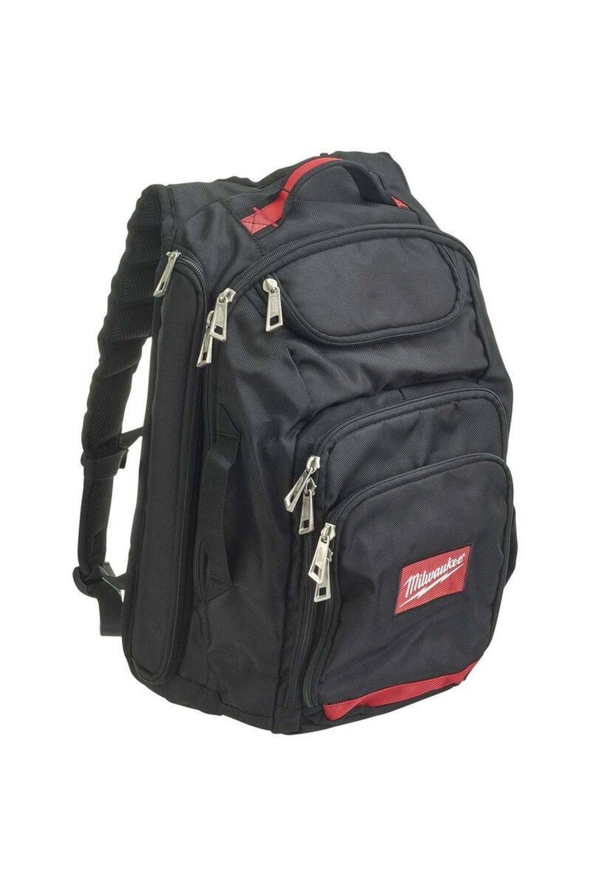 Milwaukee Sırt Çantası 4932464252 - Fiyatı, Yorumları