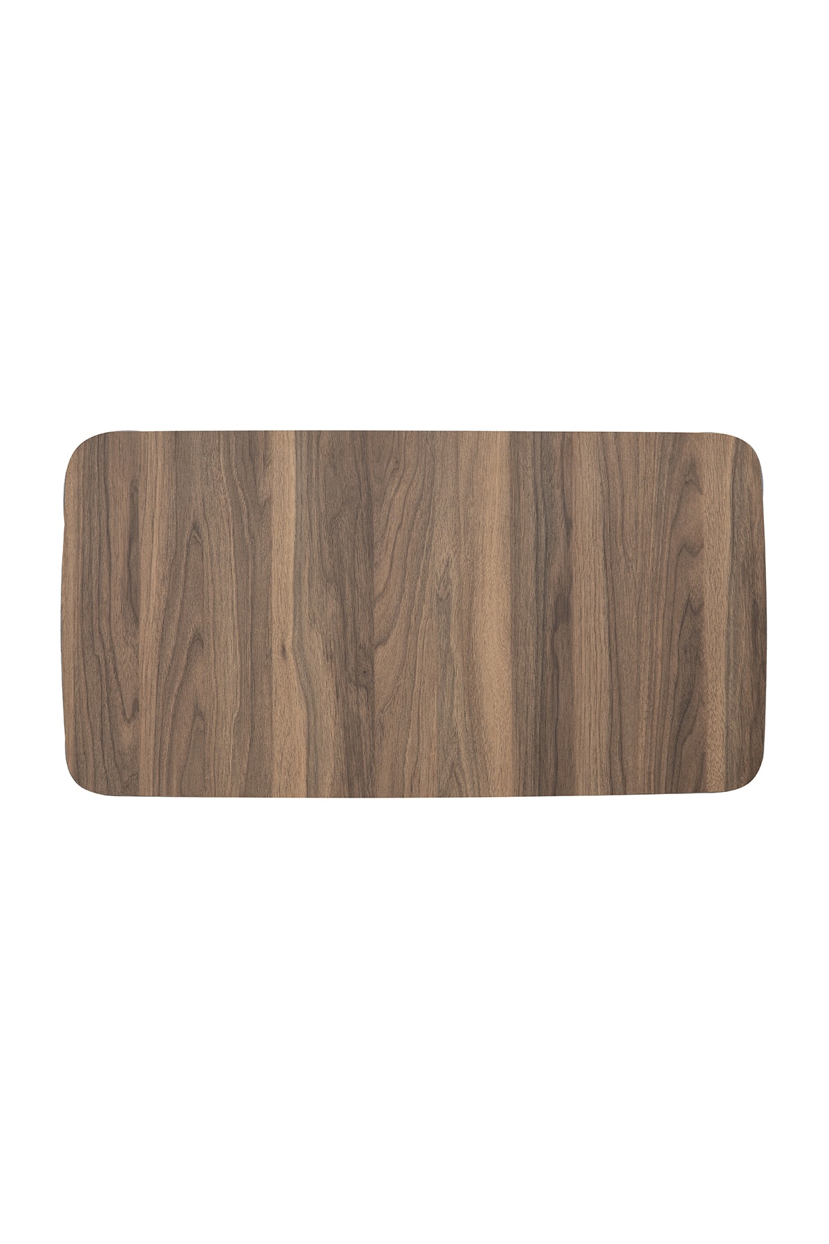vovvahome LUCİ MDF AHŞAP ORTA SEHPA - CEVİZ Fiyatı, Yorumları - Trendyol