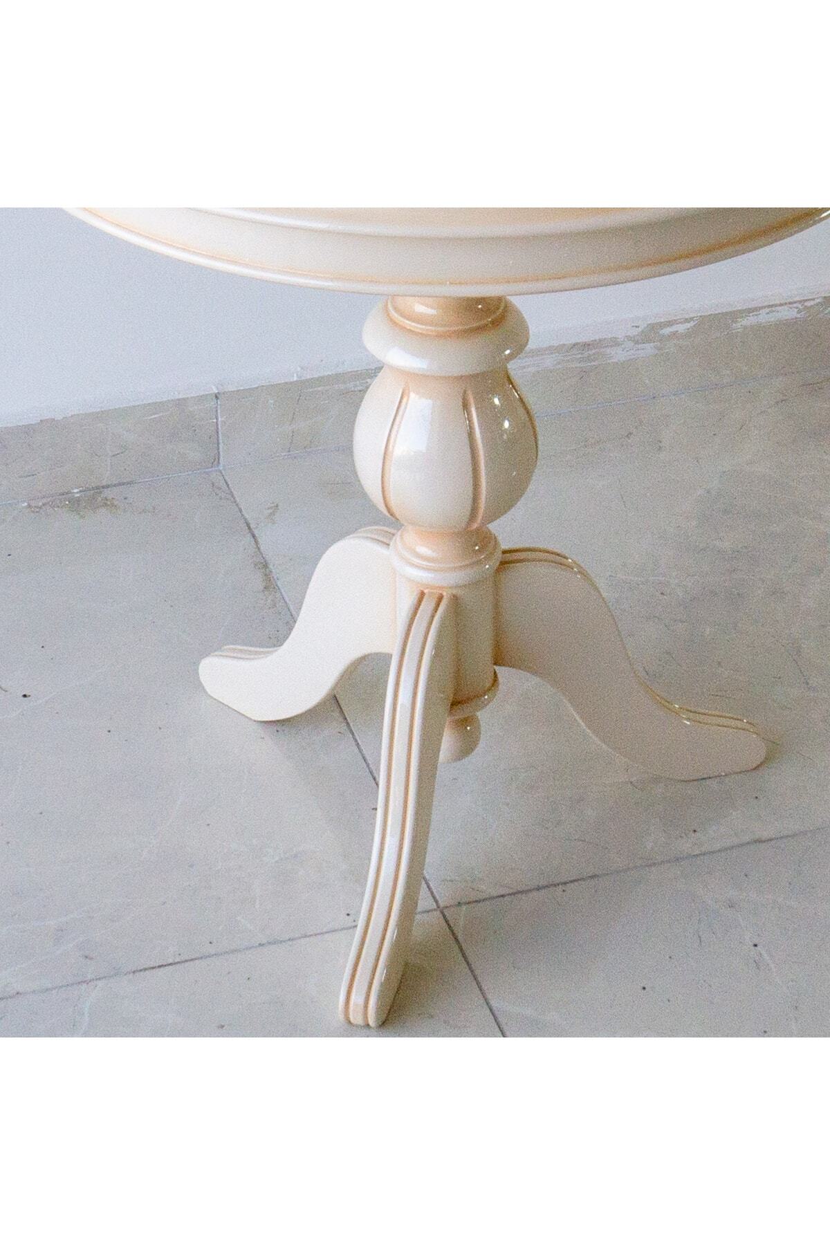 ankara klasik mobilya Fiskos Sehba - Fiyatı, Yorumları