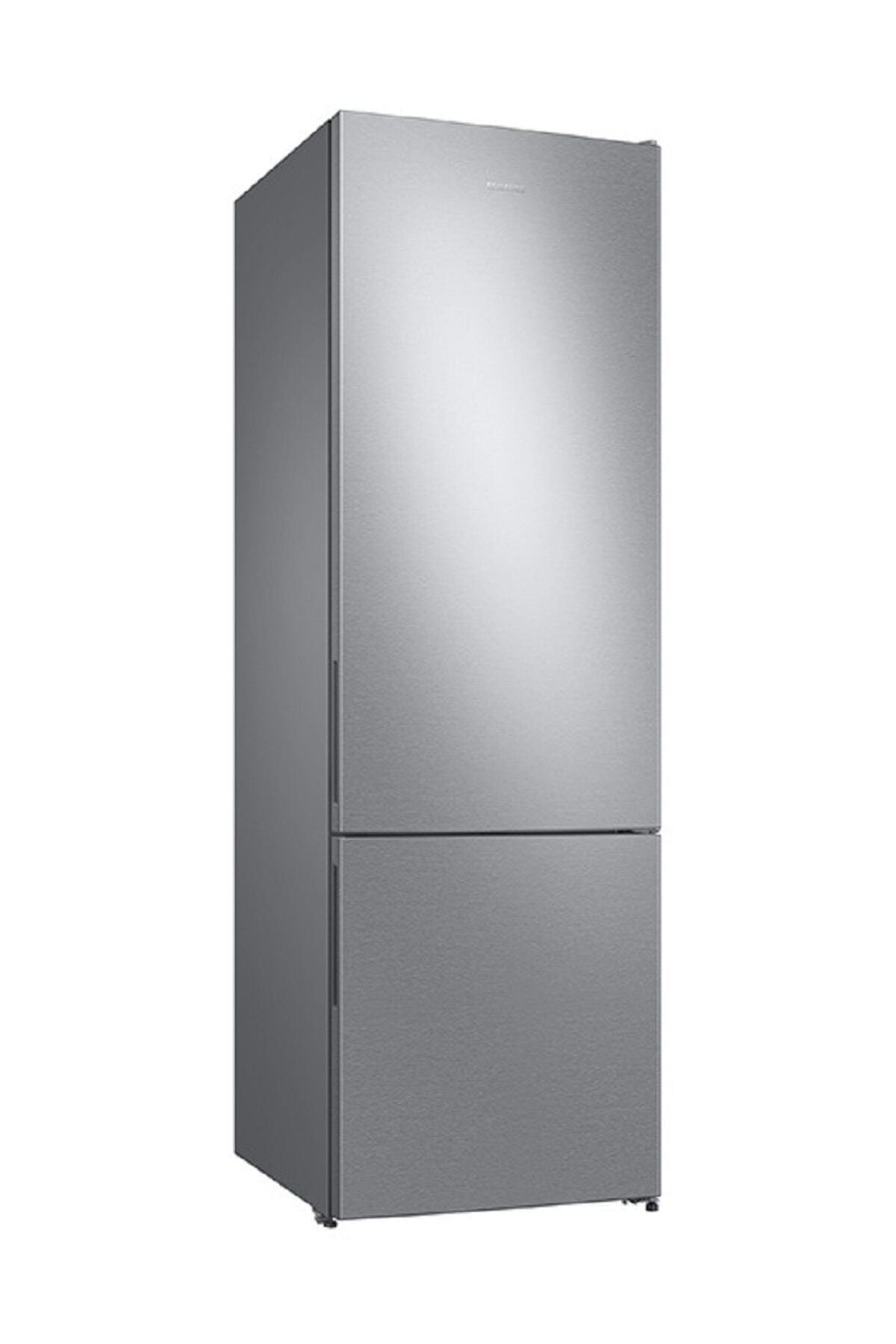 Samsung RB44TS134SA/TR 490 LT Fiyatı, Yorumları - Trendyol