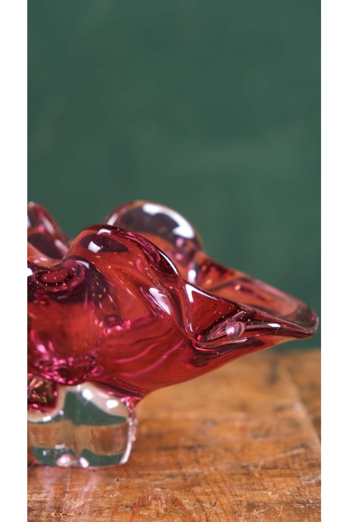 RETRO ANTİKA ANTİKA MURANA ŞEKERLİK Fiyatı, Yorumları - Trendyol