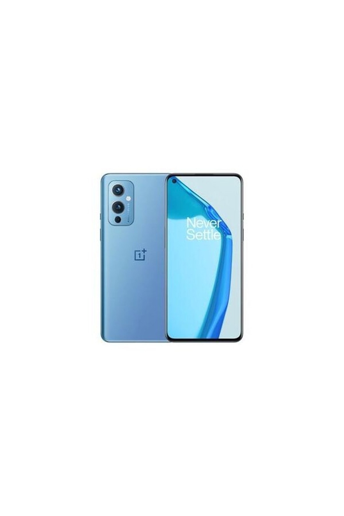 Oneplus 9 5G 8GB 128 GB Akıllı Cep Telefonu LE2115 - OnuAl Fiyat Arşivi