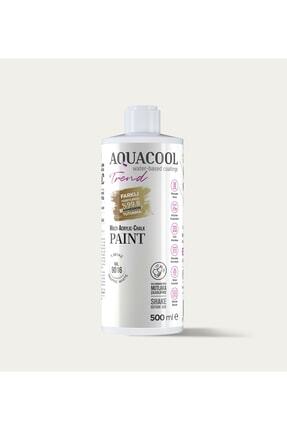 🎨 RAL 9016 Boya ile Eşsiz Mekanlar Yaratın! Hemen Al!