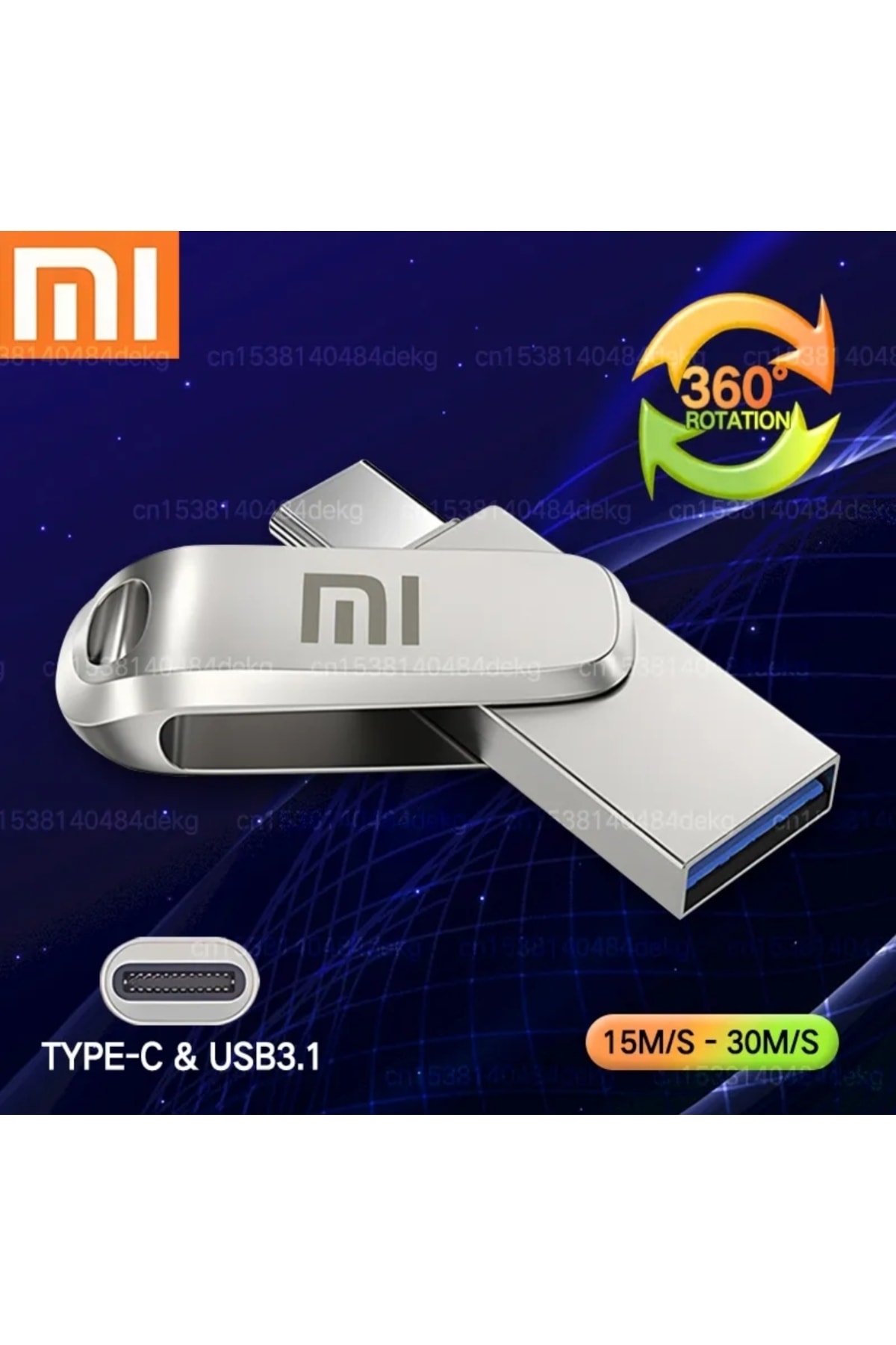 2 Tb Usb Bellek Fiyatları ve Modelleri - Trendyol