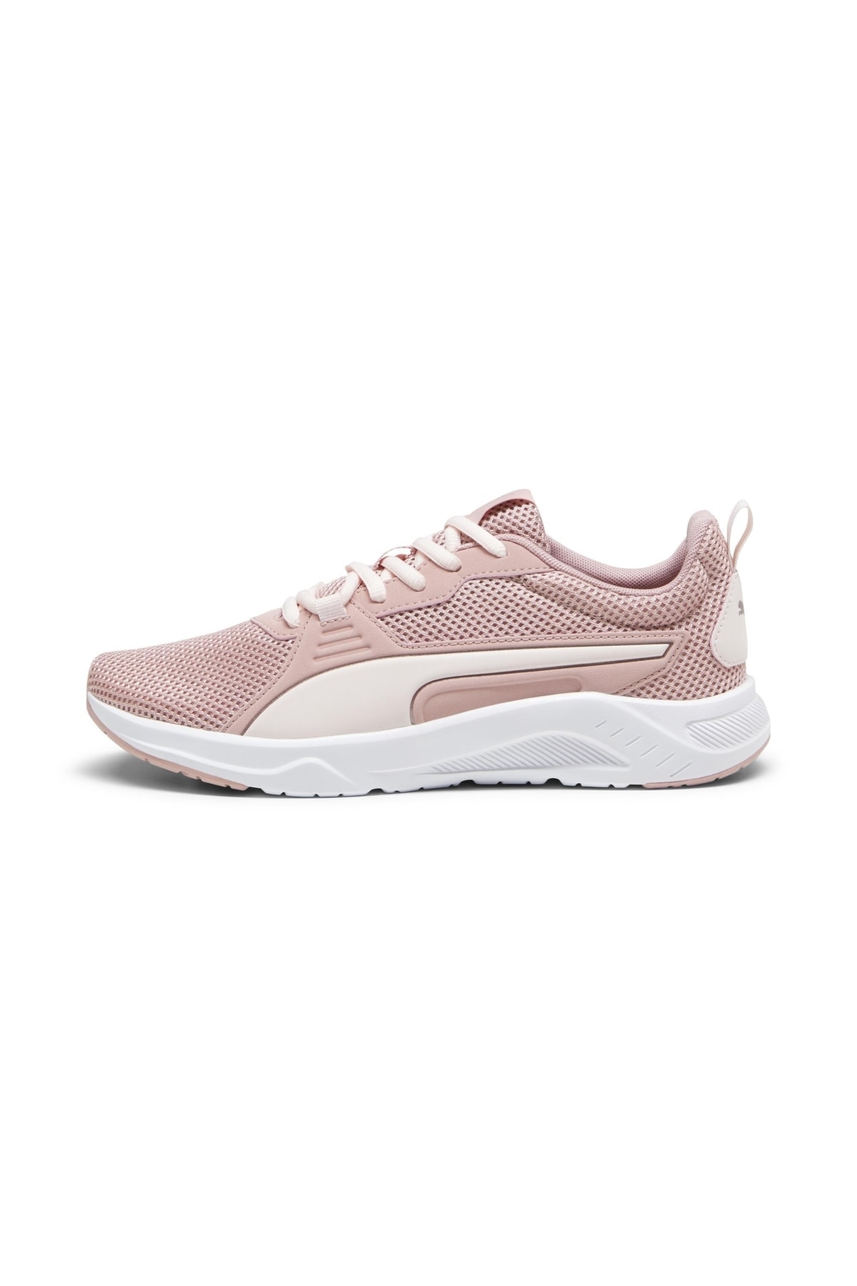 Puma FTR Connect FS Future Pink-Frosty Pink Fiyatı, Yorumları - Trendyol