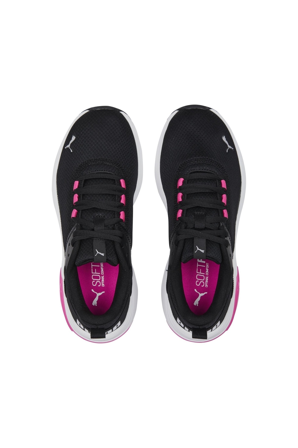 Puma Electron E Fiyatı, Yorumları - Trendyol