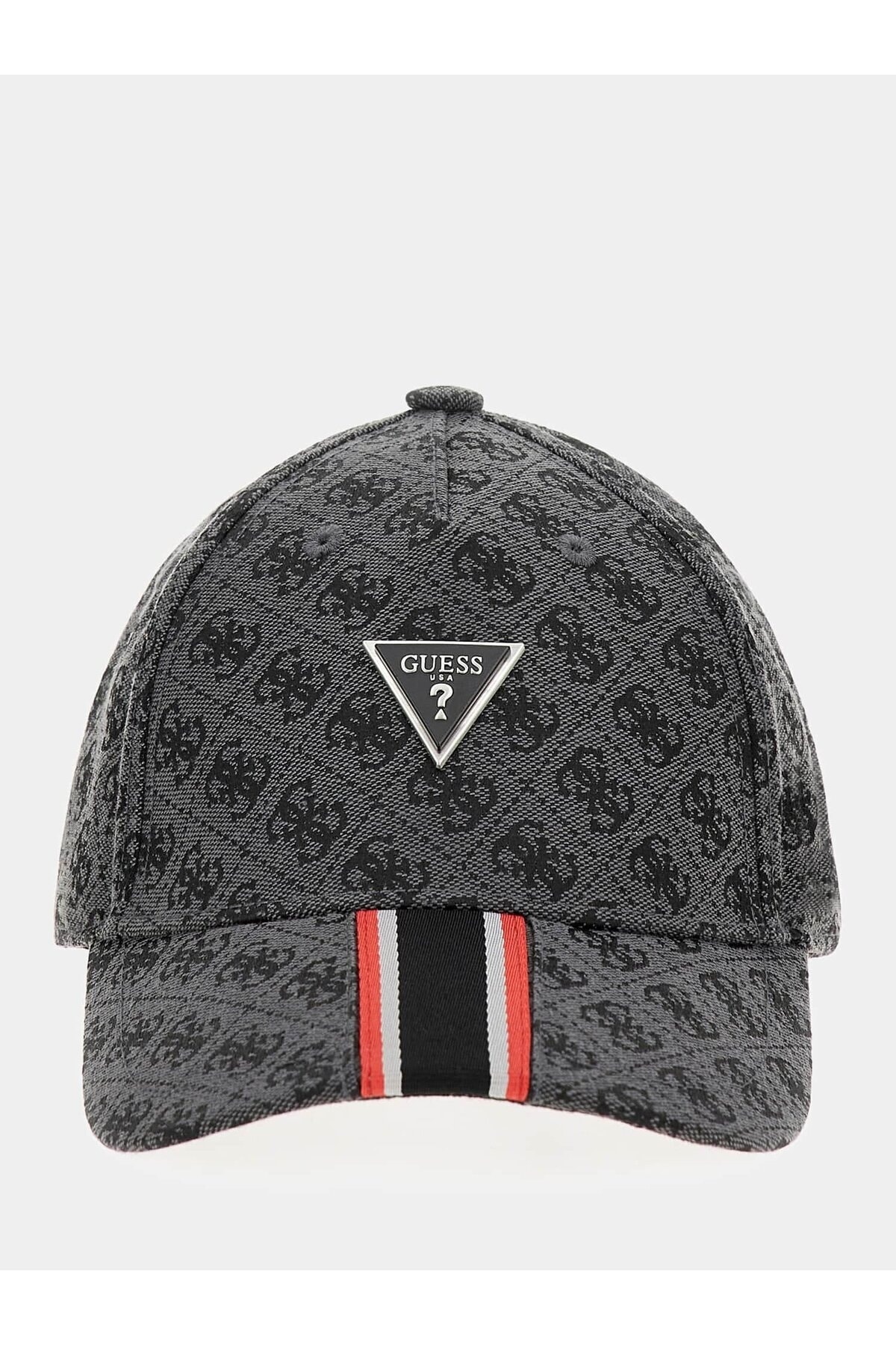 Guess HAT - ERKEK ŞAPKA Fiyatı, Yorumları - Trendyol