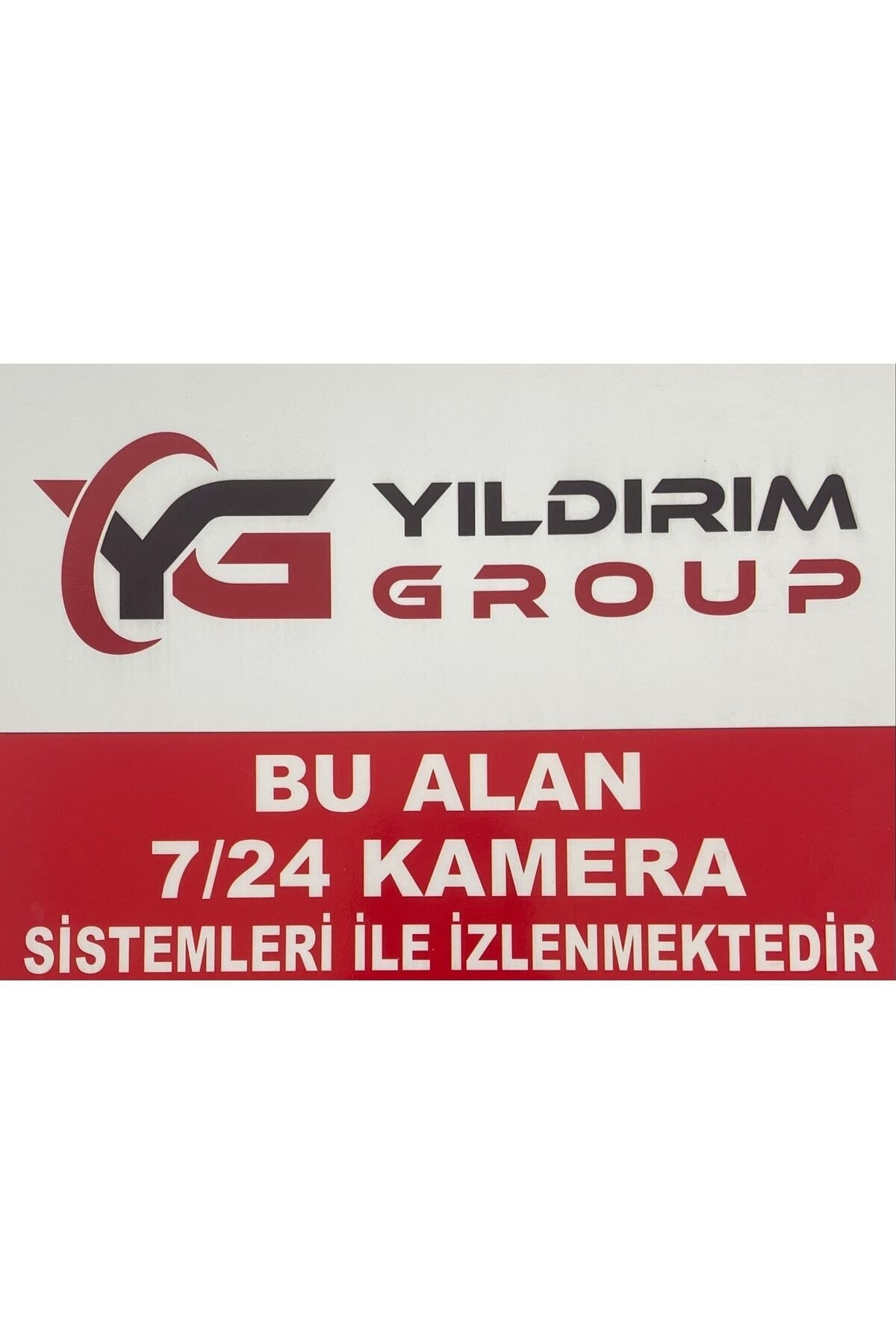 YILDIRIMGROUP Yıldırım Group 4-Piece 5mp Sony Lens+h265 Recorder Full Pack - Trendyol