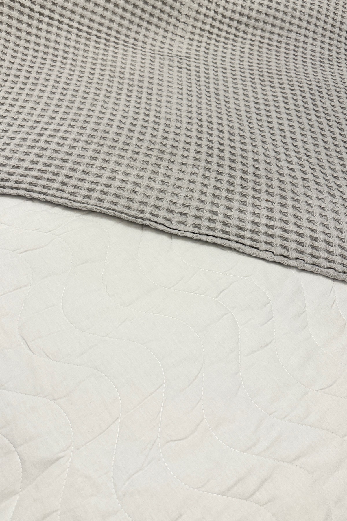 Riobongo | Yıkanabilir Hasta Altı Bezi | Sızdırmaz | Yatak Koruyucu Örtü | Boyut 60 X 90 Cm ...