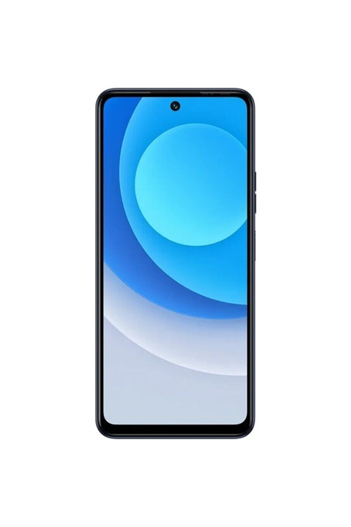 Tecno Camon 19 Neo 6/128 GB Telefon Fiyatı, Yorumları - Trendyol