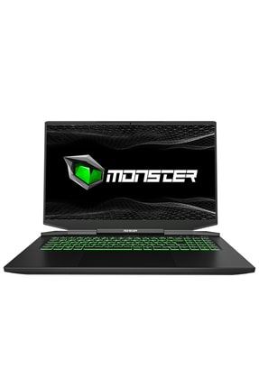 Monster leptop store