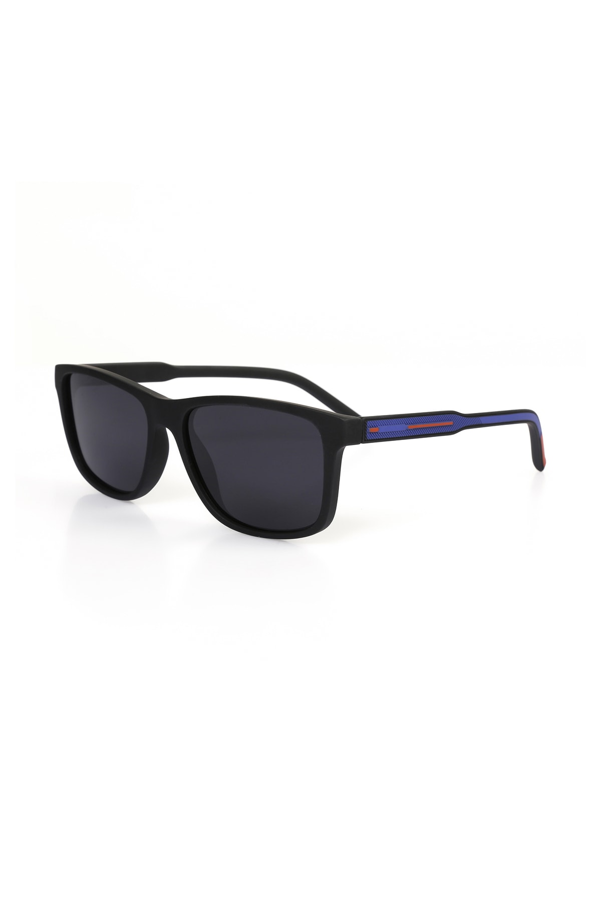 RC RAY CARTER Ray Carter Lost Unisex Güneş Gözlüğü Fiyatı, Yorumları ...