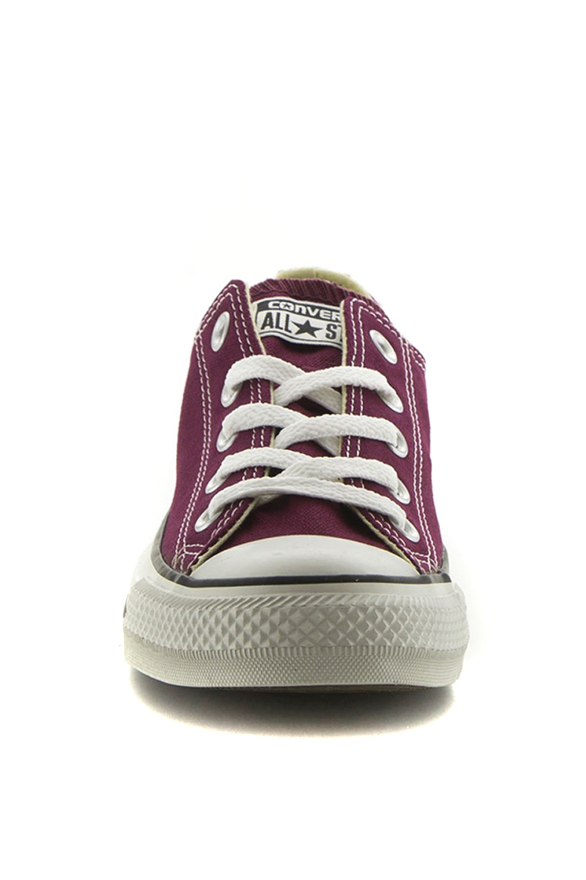 Converse Ayakkabı Chuck Taylor All Star M9691C Fiyatı, Yorumları - Trendyol