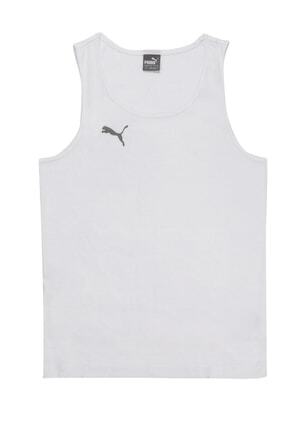 Puma Marka Modelleri ve Fiyatları
