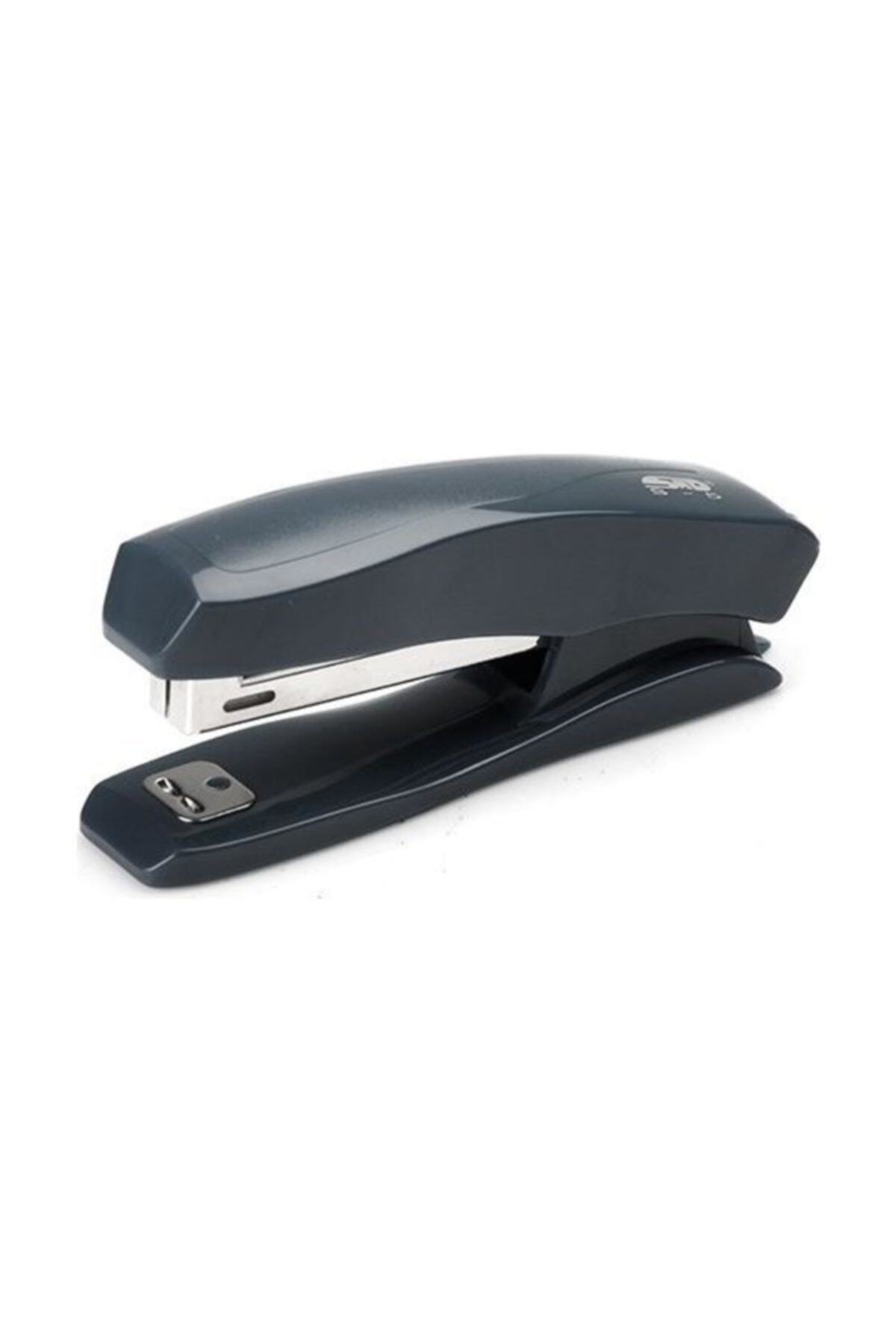 Std Stapler - Plus Size - Trendyol