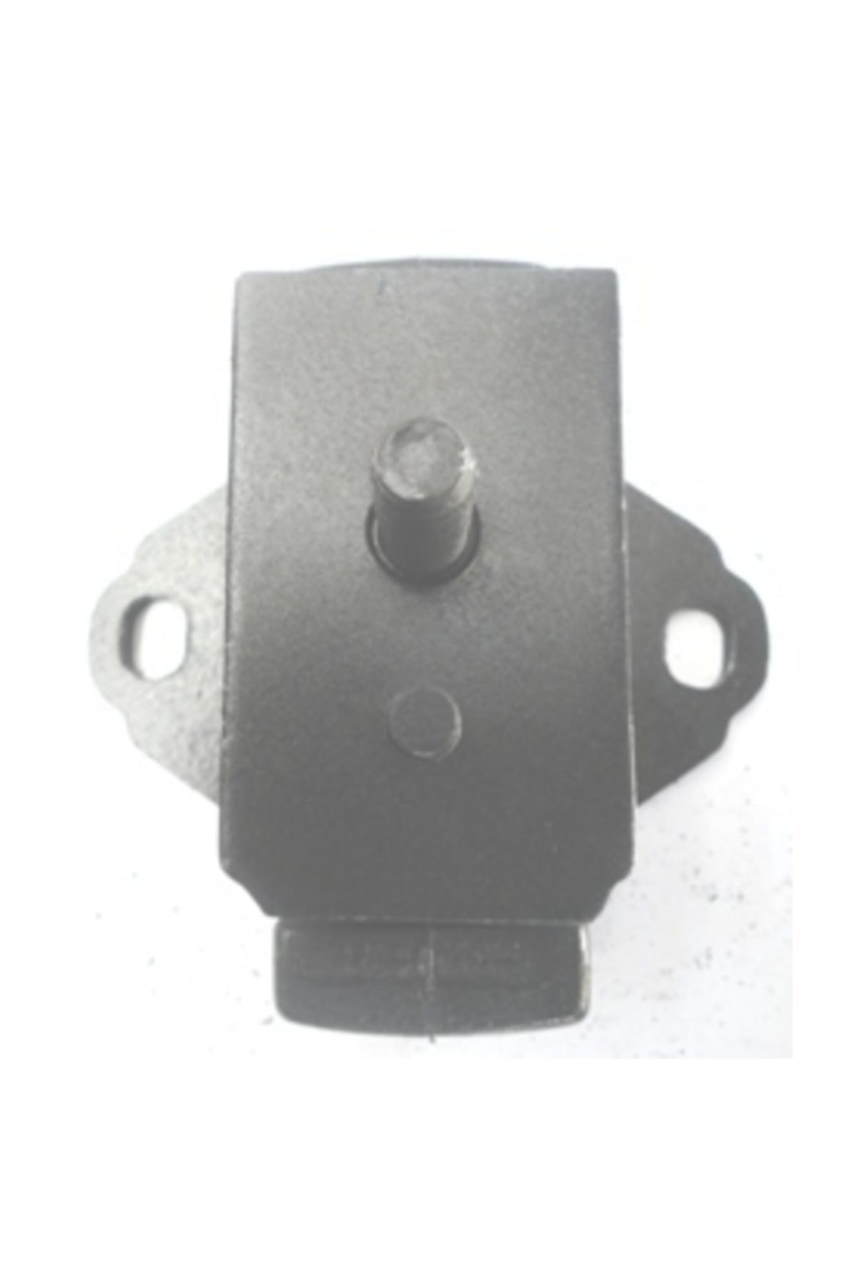 Oto101 Toyota Hiace- Minibus- 89/95; Front Engine Mount - Sajs ...