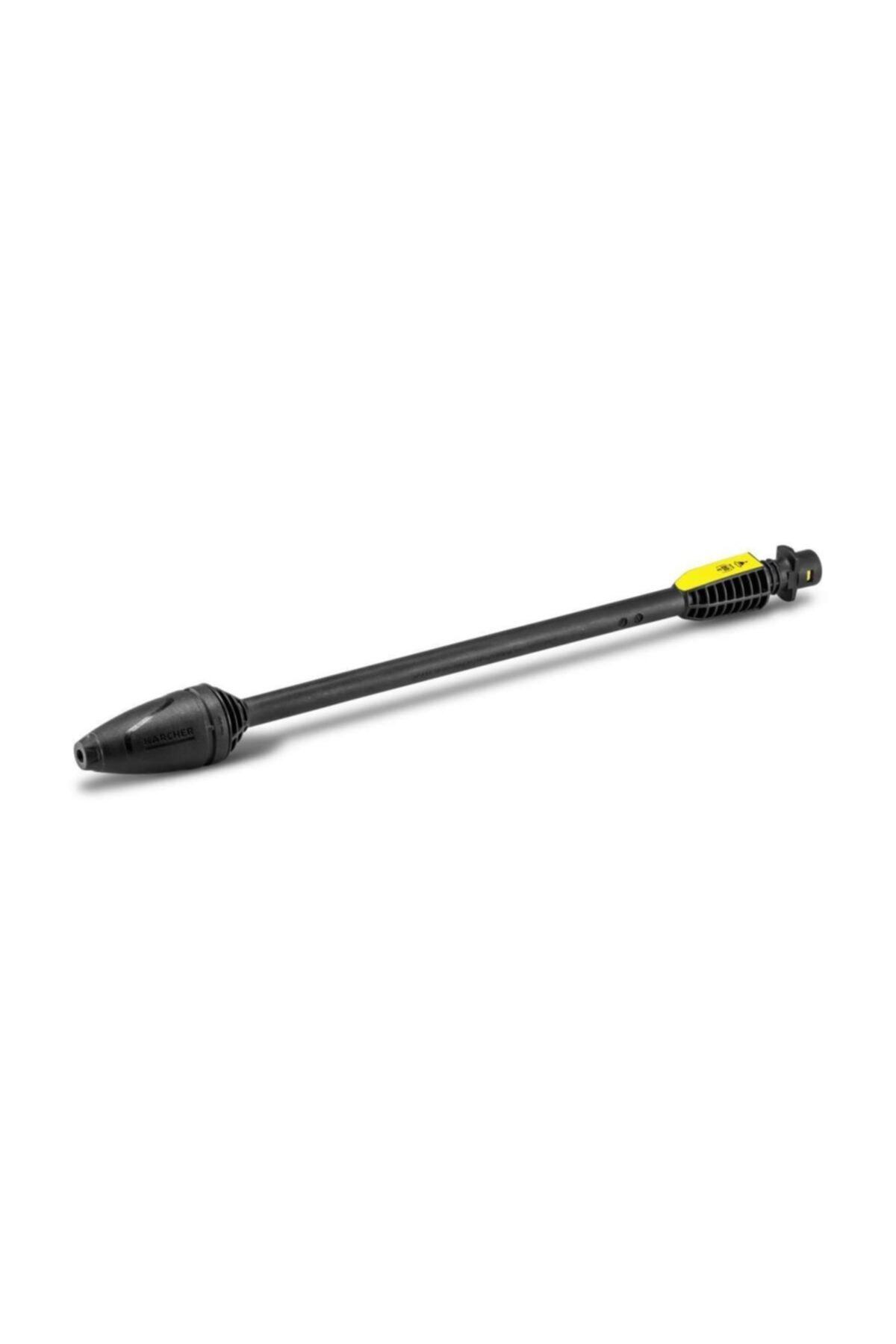 Karcher Db 145 (2.642-728.0) Kir Püskürtücü Namlu - Fiyatı, Yorumları